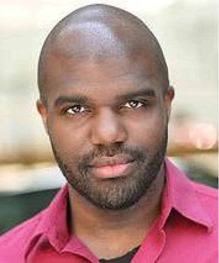 Carl Clemons-Hopkins, Performer - Theatrical Index, Broadway, Off ... Carl Clemons-Hopkins, Performer - Theatrical Index, Broadway, Off ...