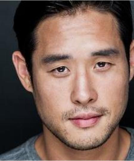 Raymond Lee, Performer - Theatrical Index, Broadway, Off Broadway ... Raymond Lee, Performer - Theatrical Index, Broadway, Off Broadway ...