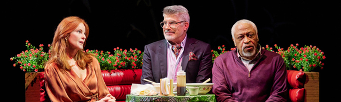 Theatrical Index - The Comprehensive Resource for Broadway Theatre ...