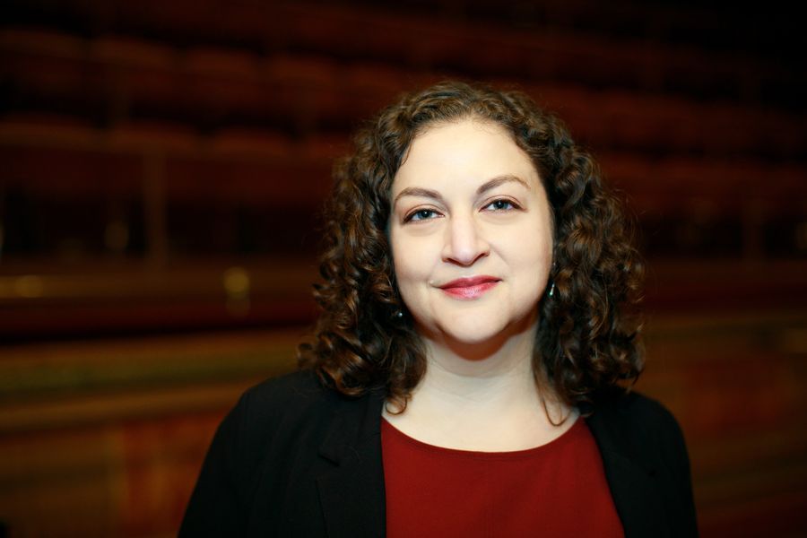 Highlights - Theatrical Index, Broadway, Off Broadway, Touring, Productions