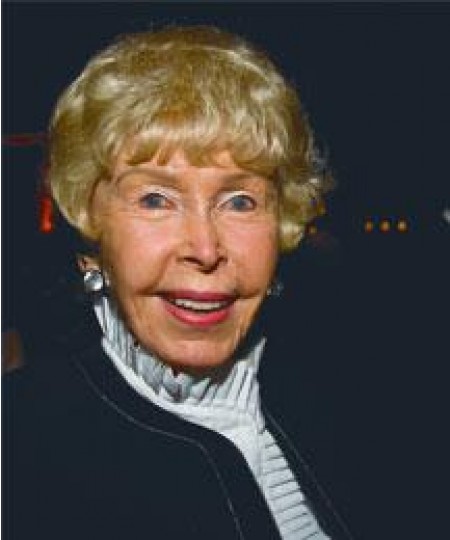 Audrey Geisel, Associate Producer - Theatrical Index, Broadway, Off ... Audrey Geisel, Associate Producer - Theatrical Index, Broadway, Off ...
