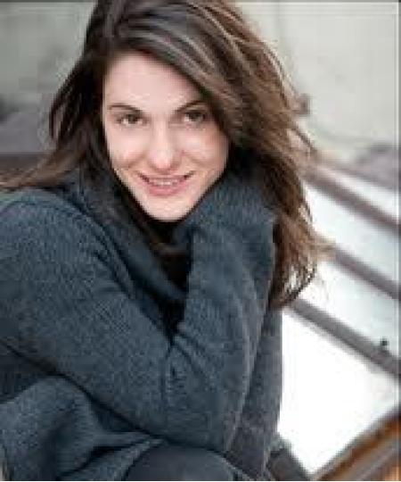Celia Smith Performer Theatrical Index Broadway Off Broadway
