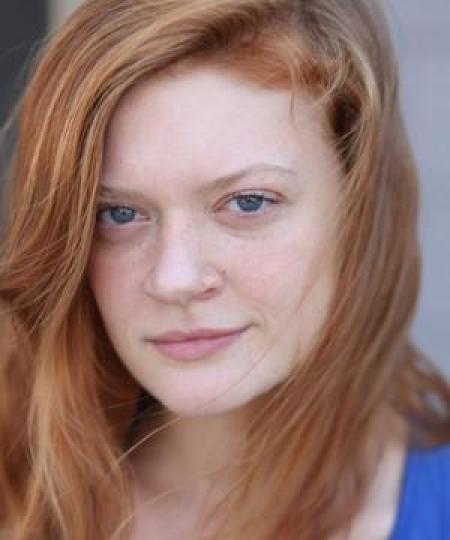Colby Minifie, Performer - Theatrical Index, Broadway, Off Broadway ... Colby Minifie, Performer - Theatrical Index, Broadway, Off Broadway ...