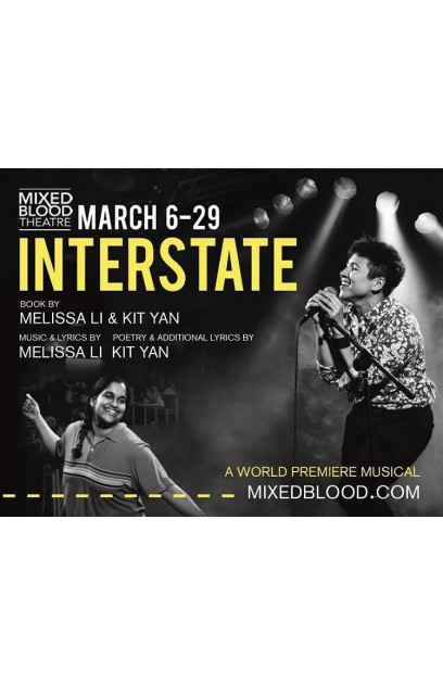 Meredith Casey, Performer - Theatrical Index, Broadway, Off Broadway ...