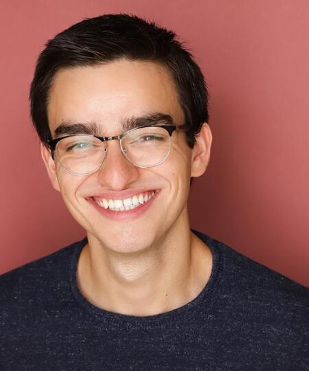 Benny Wayne Sully, Performer - Theatrical Index, Broadway, Off Broadway ...