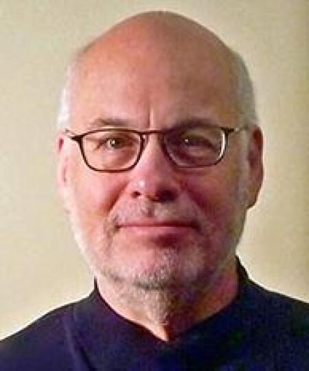 David Agress, Lighting - Theatrical Index, Broadway, Off Broadway ...