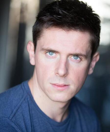 James Wallwork's Instagram, Twitter & Facebook on IDCrawl