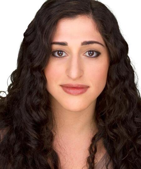 Jennifer Apple's Instagram, Twitter & Facebook on IDCrawl