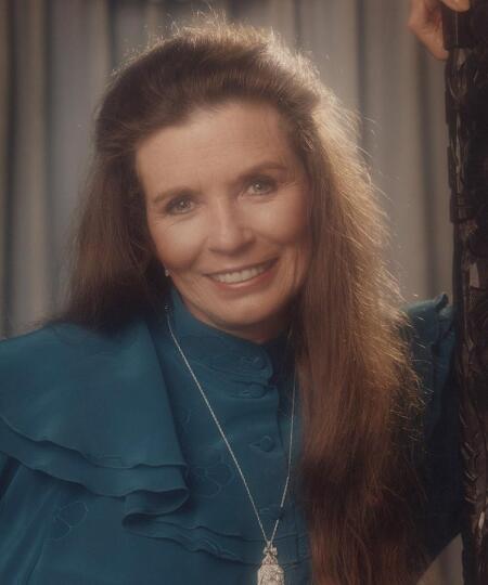 June Carter, Music & Lyrics - Theatrical Index, Broadway, Off Broadway ...