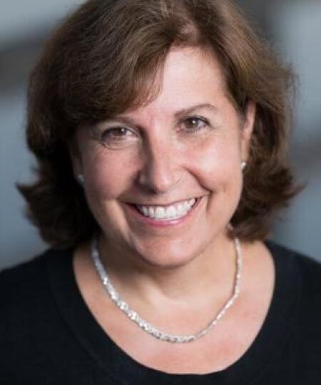 Lisa Rafferty, Creator - Theatrical Index, Broadway, Off Broadway ...