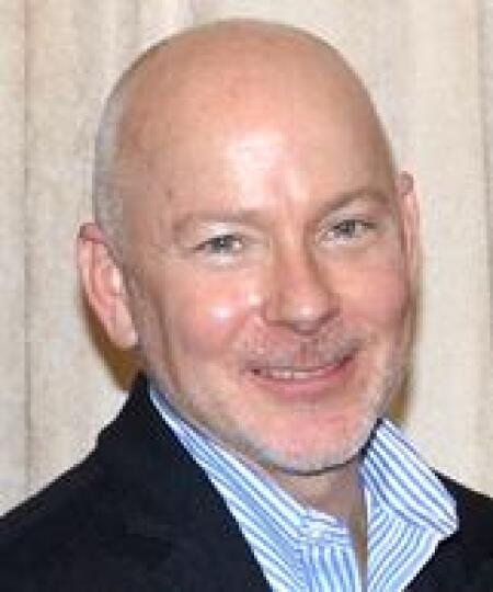 Ray Roderick, Director, Director & Choreographer, Book Writer ...