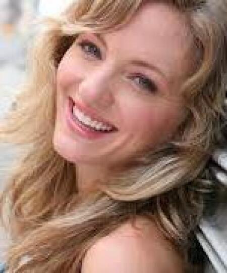 Stephanie Dodd's Instagram, Twitter & Facebook on IDCrawl