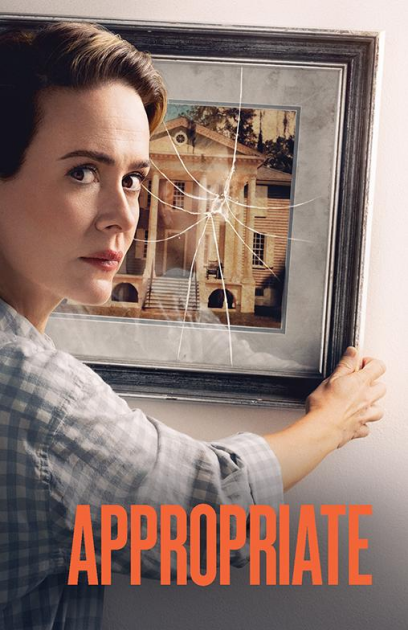 Appropriate, Broadway Show Details - Theatrical Index, Broadway, Off ...