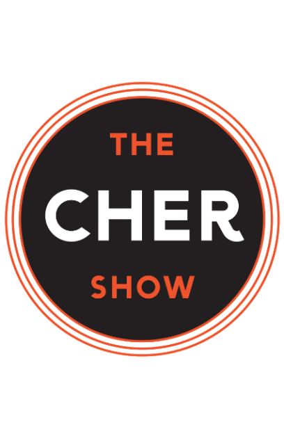 The Cher Show, Broadway Show Details - Theatrical Index, Broadway, Off ...