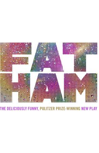 Fat Ham, Broadway Show Details - Theatrical Index, Broadway, Off ...