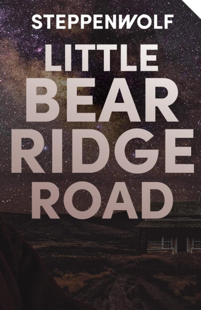 Theatrical Index, Broadway, Off Broadway, Touring, Productions